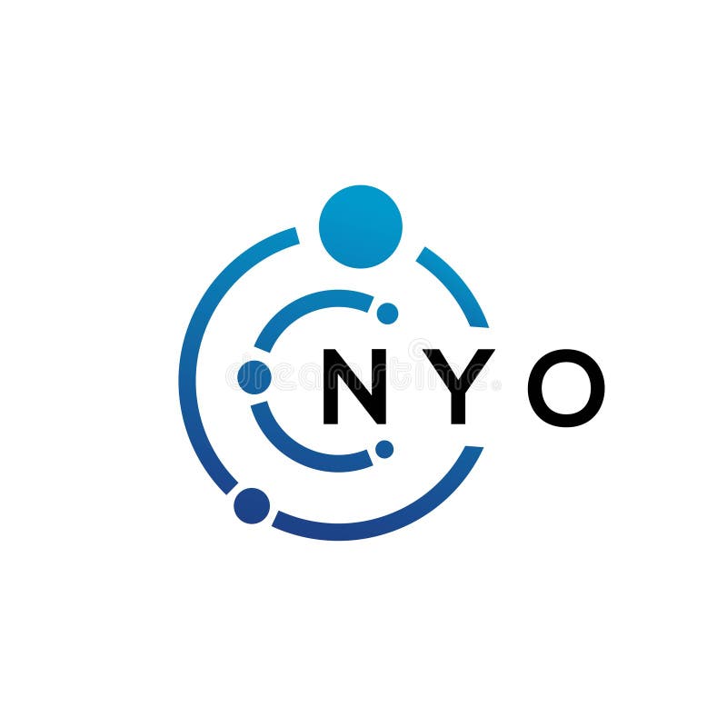 Nyo Stock Illustrations – 23 Nyo Stock Illustrations, Vectors & Clipart ...