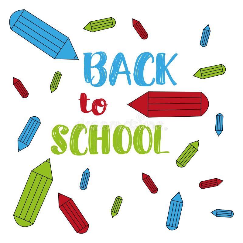 Funny Computer Posters Stock Illustrations – 119 Funny Computer Posters ...