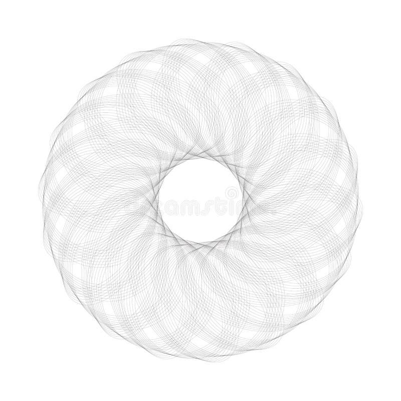 Rosette Line Stock Illustrations – 7,579 Rosette Line Stock ...