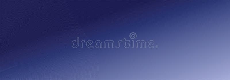 Business Technology Modern Navy Blue Color Vector Background, Header ...