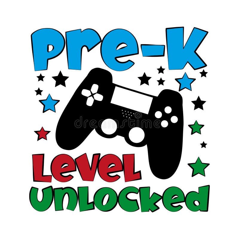 Learning Unlocked Stock Illustrations – 189 Learning Unlocked Stock ...