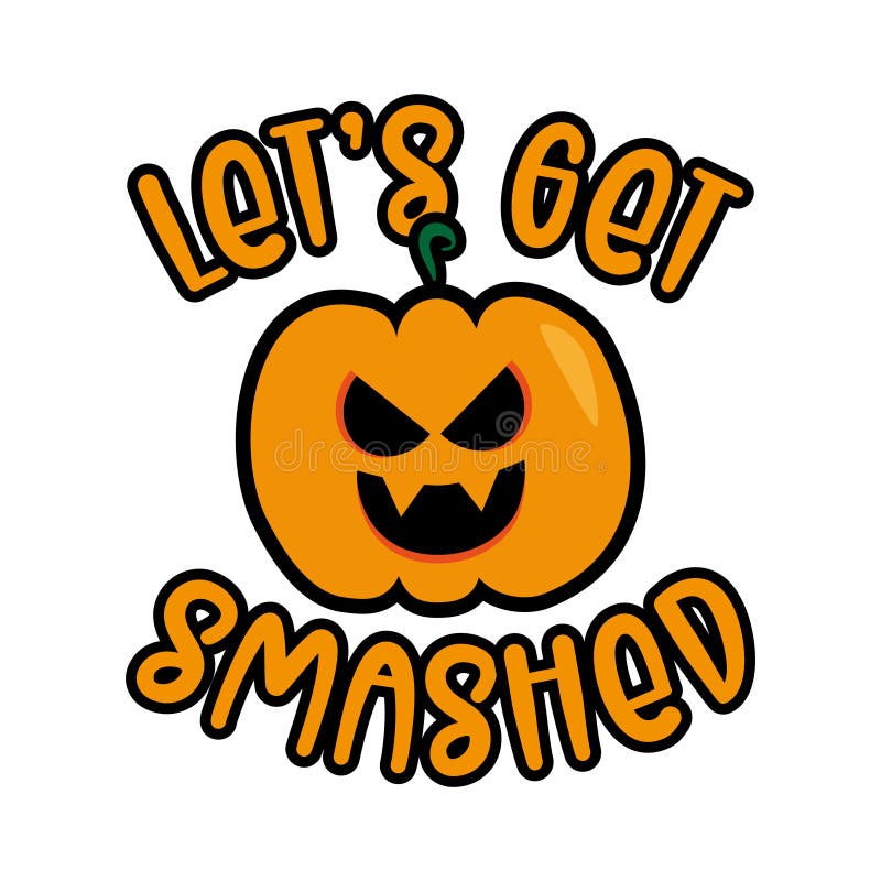 Smashed Face Stock Illustrations – 330 Smashed Face Stock Illustrations ...