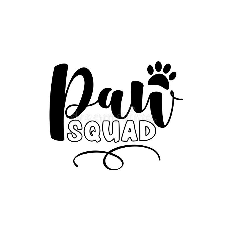 Paw Home Text Stock Illustrations – 725 Paw Home Text Stock ...