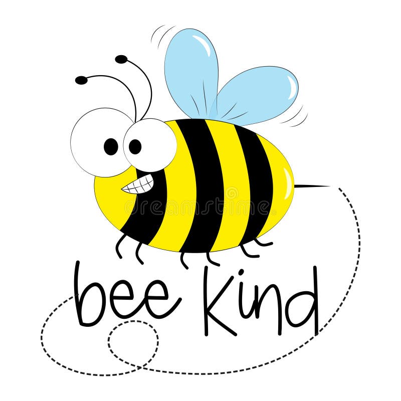 Smiley Bee Stock Illustrations – 269 Smiley Bee Stock Illustrations ...