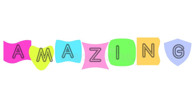 Fashion Paper Doll with Her Clothes. Winter Collection Stock Vector ...