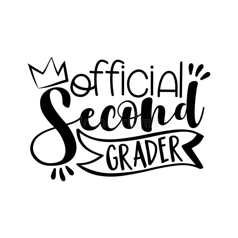 Second Grade Stock Illustrations – 334 Second Grade Stock Illustrations ...