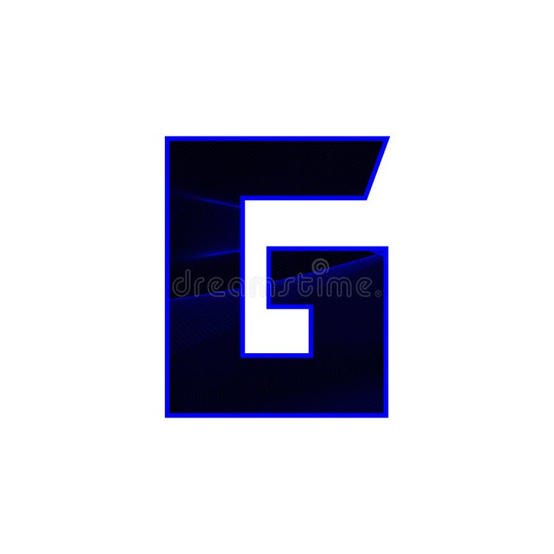 Futuristic G Stock Illustrations – 1,604 Futuristic G Stock ...