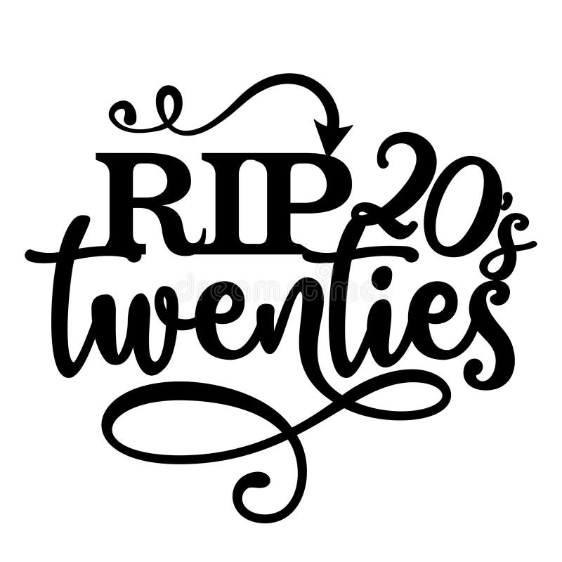 Funny Older Woman Birthday Card Stock Photos - Free & Royalty-Free ...