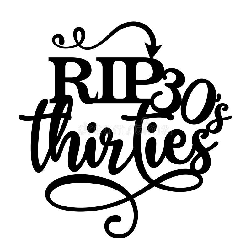 Rip Cake Stock Illustrations – 242 Rip Cake Stock Illustrations ...