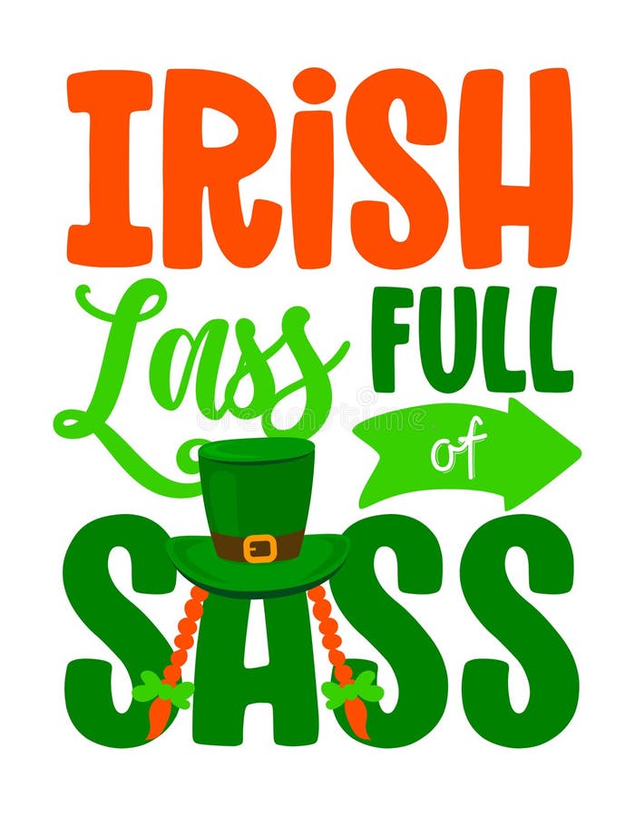 Sass Decoration Stock Illustrations – 14 Sass Decoration Stock ...