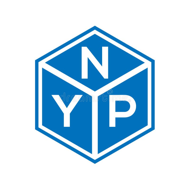 Nyp Letter Stock Illustrations – 18 Nyp Letter Stock Illustrations ...