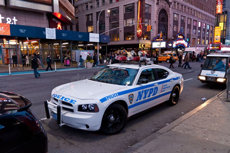 132 Nypd Police Line Stock Photos - Free & Royalty-Free Stock Photos ...