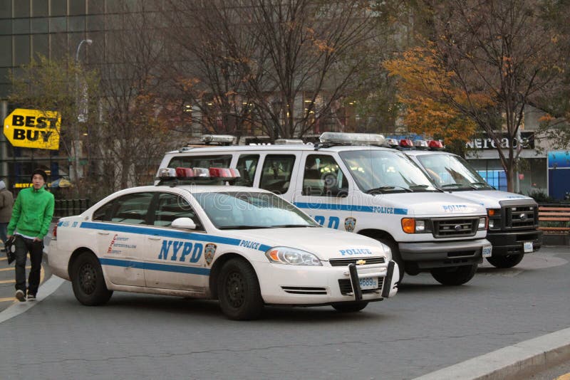 NYPD Air Sea Rescue editorial stock photo. Image of department - 14428248