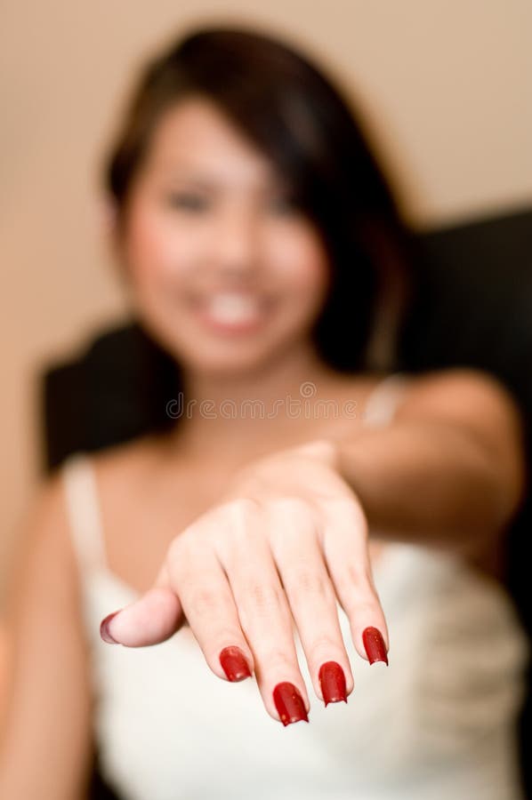 Hudsvamp fotografering för bildbyråer. Bild av kosmetologi - 3551115