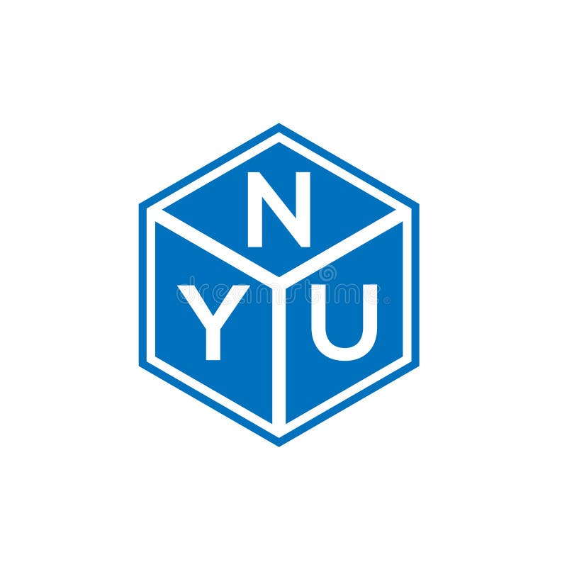 Nyu Stock Illustrations – 16 Nyu Stock Illustrations, Vectors & Clipart ...
