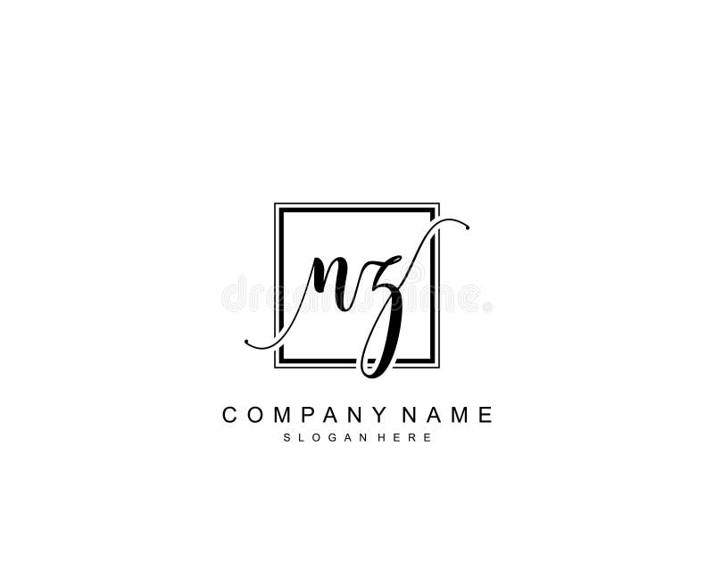 Nz Signature Stock Illustrations – 228 Nz Signature Stock Illustrations ...