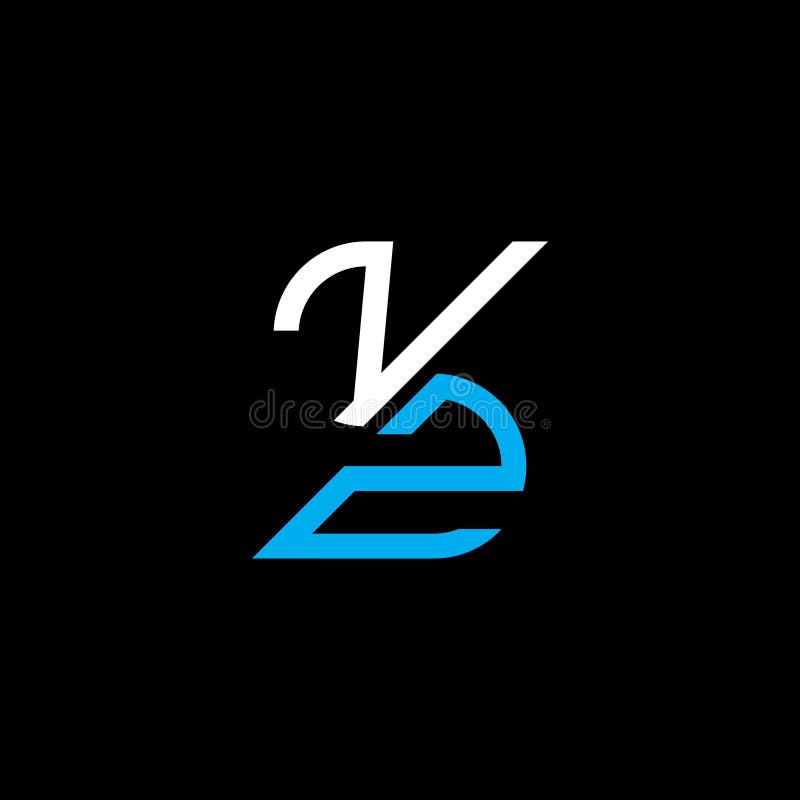 Nz Letter Stock Illustrations – 1,407 Nz Letter Stock Illustrations ...