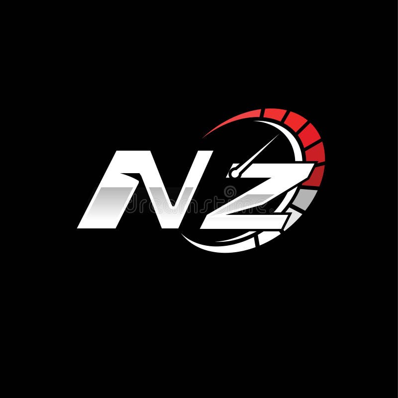 Name Nz Stock Illustrations – 216 Name Nz Stock Illustrations, Vectors ...