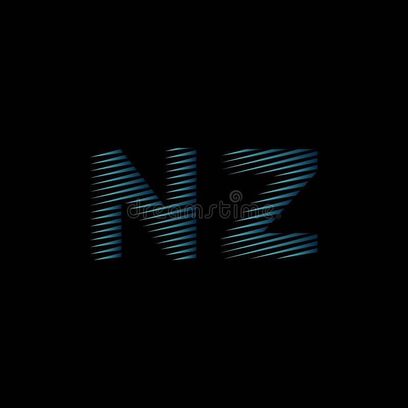 Name Nz Stock Illustrations – 216 Name Nz Stock Illustrations, Vectors ...