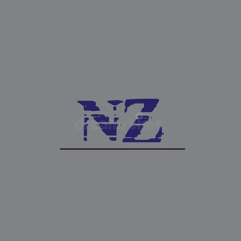 Nz Logo Gold Stock Illustrations – 193 Nz Logo Gold Stock Illustrations ...