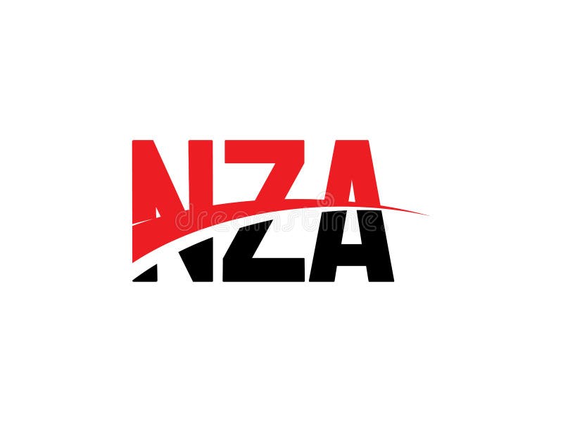 Nza Stock Illustrations – 14 Nza Stock Illustrations, Vectors & Clipart ...