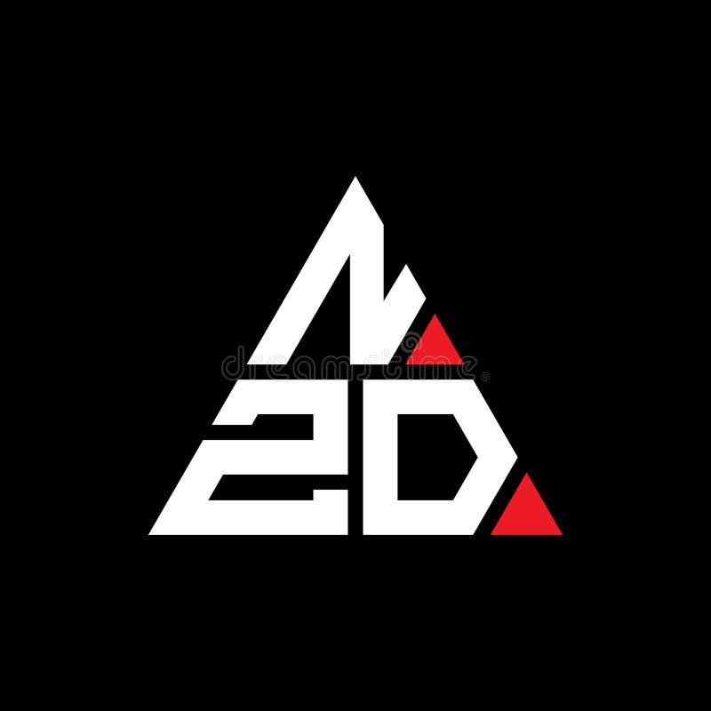 Nzd Triangular Stock Illustrations – 3 Nzd Triangular Stock ...