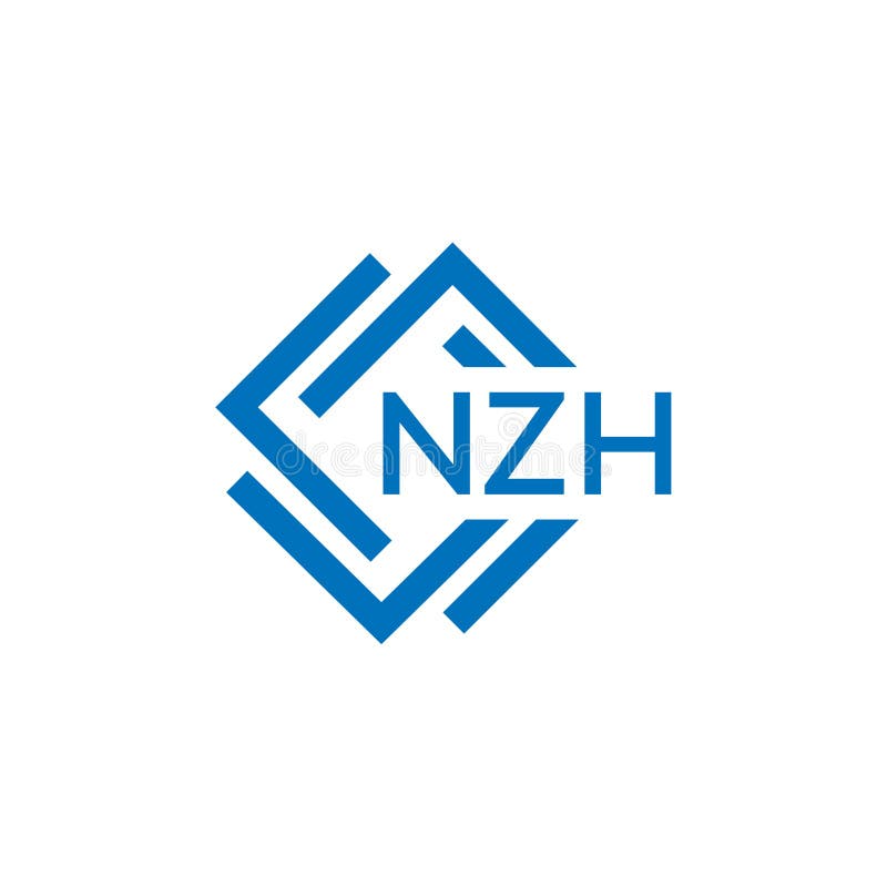 Nzh Stock Illustrations – 23 Nzh Stock Illustrations, Vectors & Clipart ...