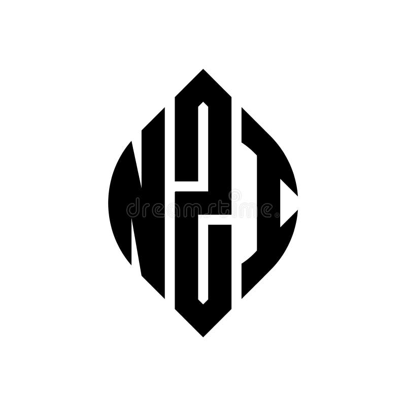 Nzi Letter Stock Illustrations – 20 Nzi Letter Stock Illustrations ...