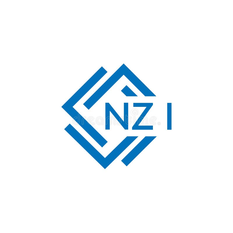 Nzi Letter Stock Illustrations – 19 Nzi Letter Stock Illustrations ...