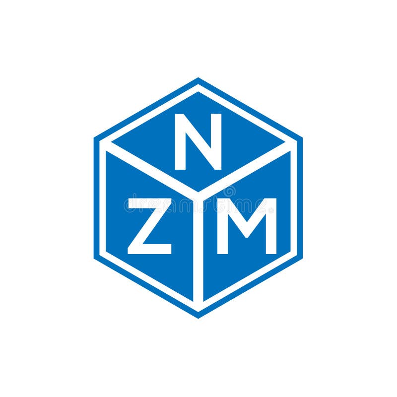 Nzm Letter Stock Illustrations – 26 Nzm Letter Stock Illustrations ...