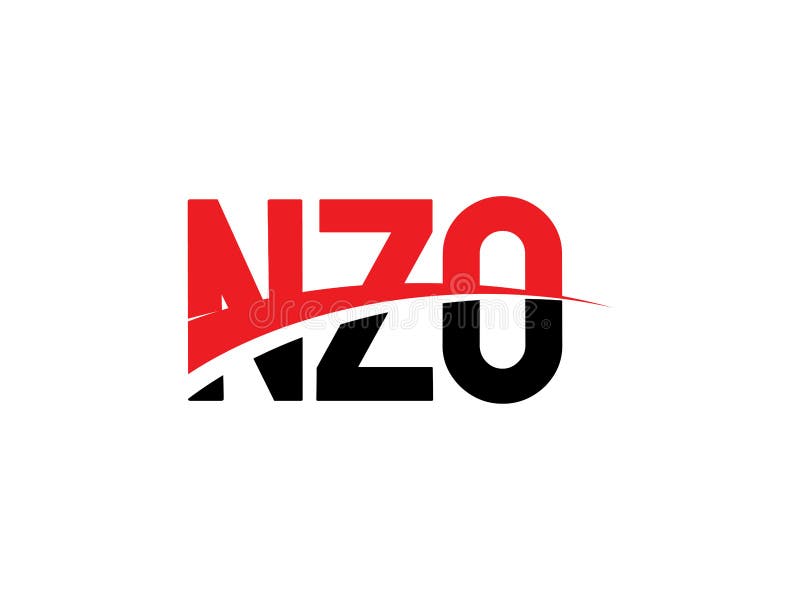 Nzo Letter Stock Illustrations – 18 Nzo Letter Stock Illustrations ...