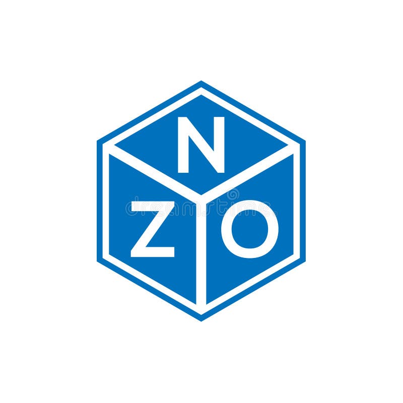 Nzo Stock Illustrations – 22 Nzo Stock Illustrations, Vectors & Clipart ...