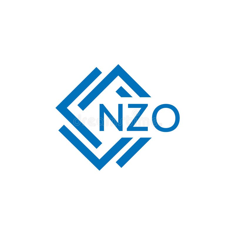 Nzo Stock Illustrations – 22 Nzo Stock Illustrations, Vectors & Clipart ...
