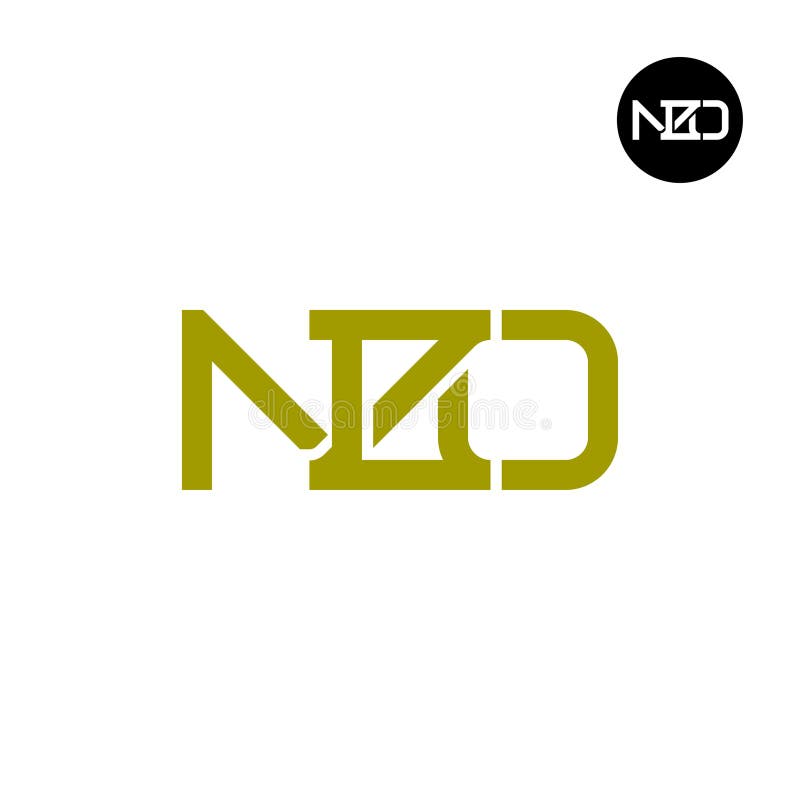 Nzo Monogram Stock Illustrations – 16 Nzo Monogram Stock Illustrations ...