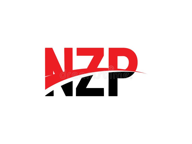 Nzp Letter Stock Illustrations – 20 Nzp Letter Stock Illustrations ...