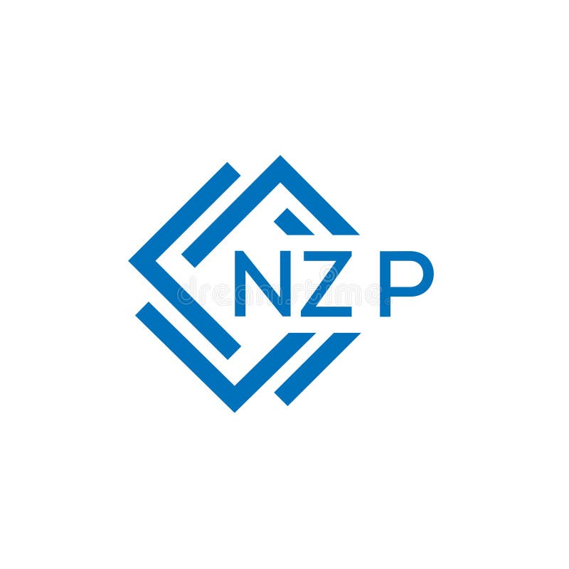 Nzp Letter Stock Illustrations – 27 Nzp Letter Stock Illustrations ...