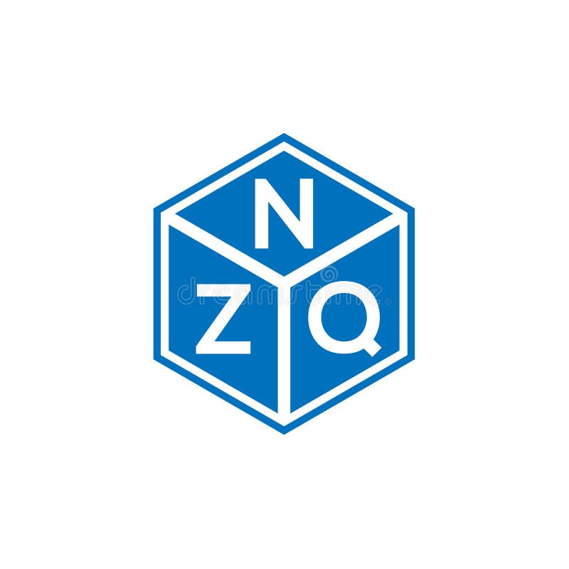 Nzq Stock Illustrations – 18 Nzq Stock Illustrations, Vectors & Clipart ...