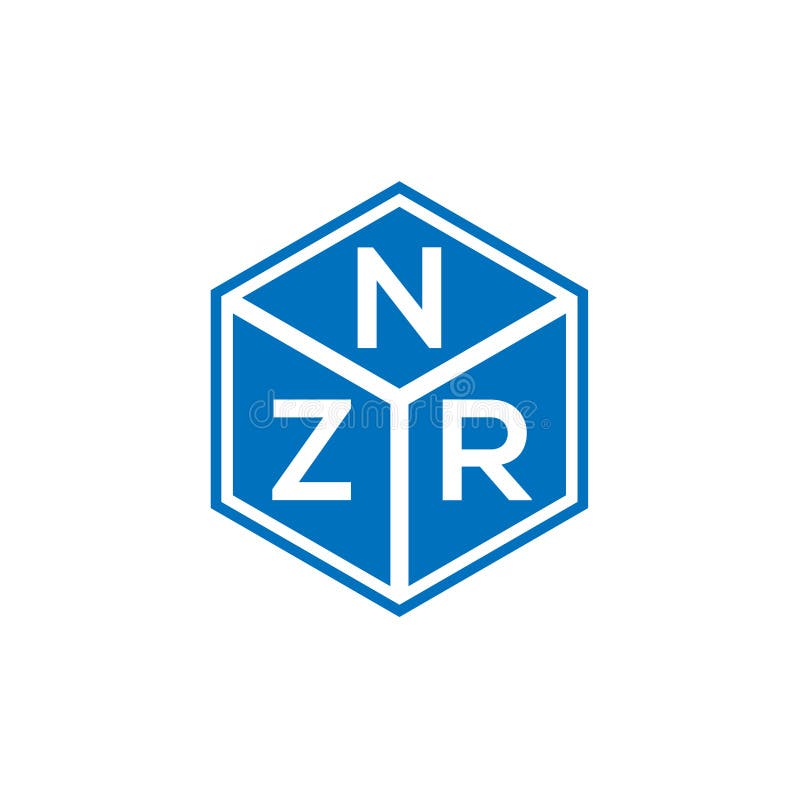 Nzr Stock Illustrations – 20 Nzr Stock Illustrations, Vectors & Clipart ...