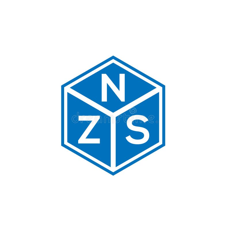 Nzs Letter Stock Illustrations – 28 Nzs Letter Stock Illustrations ...