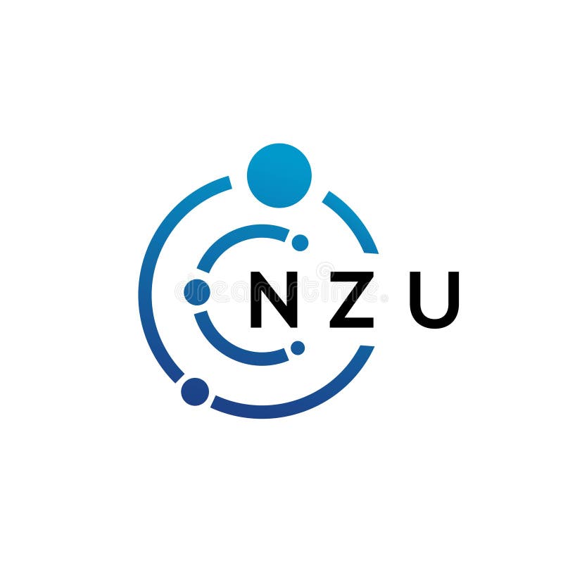 Nzu Letter Stock Illustrations – 23 Nzu Letter Stock Illustrations ...