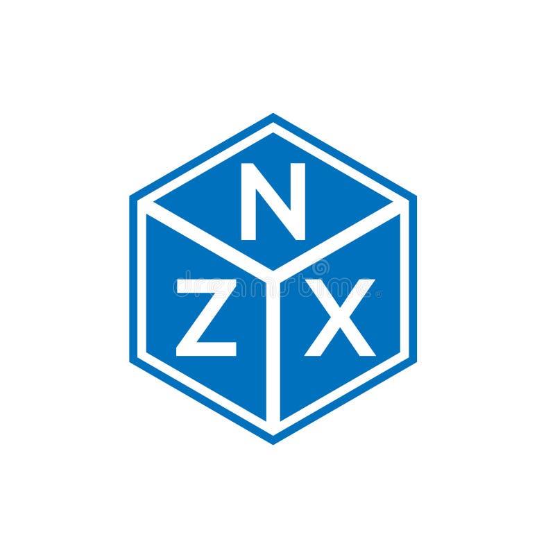 Nzx Stock Illustrations – 17 Nzx Stock Illustrations, Vectors & Clipart ...
