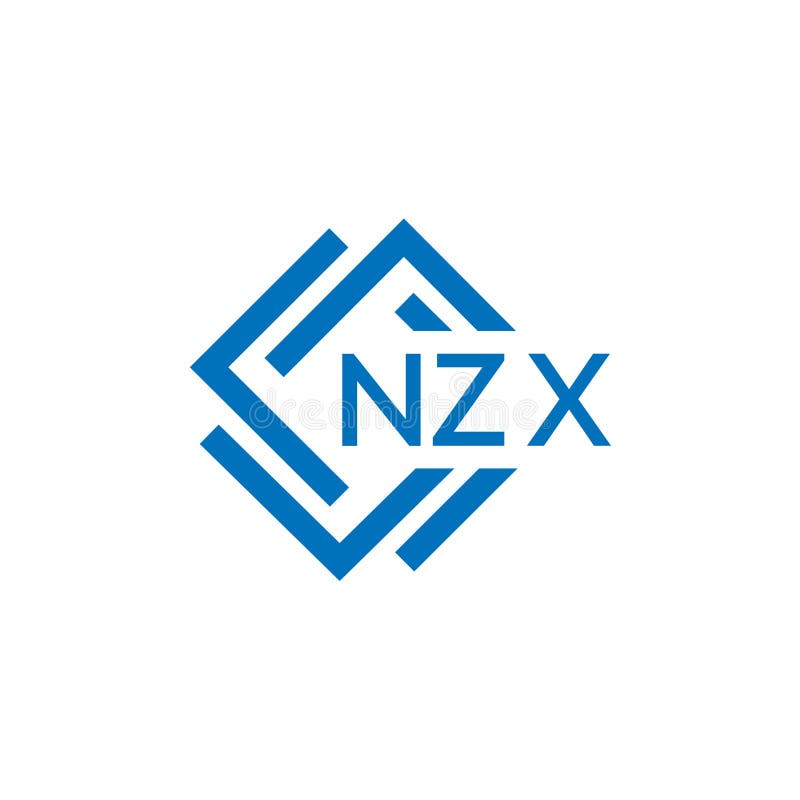 Nzx Stock Illustrations – 23 Nzx Stock Illustrations, Vectors & Clipart ...