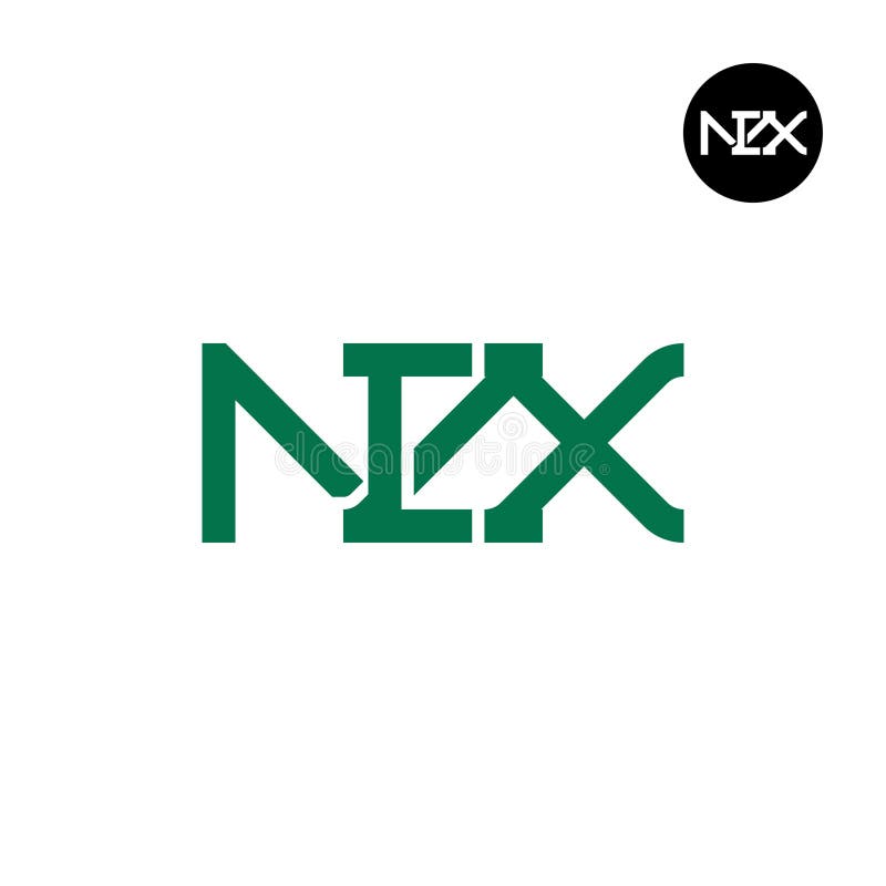 Nzx Monogram Stock Illustrations – 17 Nzx Monogram Stock Illustrations, Vectors & Clipart ...