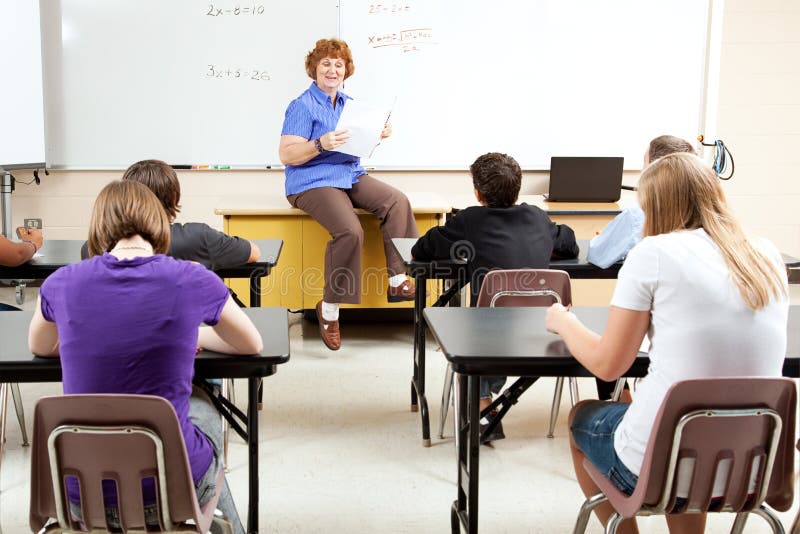 O amor do ensino imagem de stock. Imagem de real, ensino - 28994485