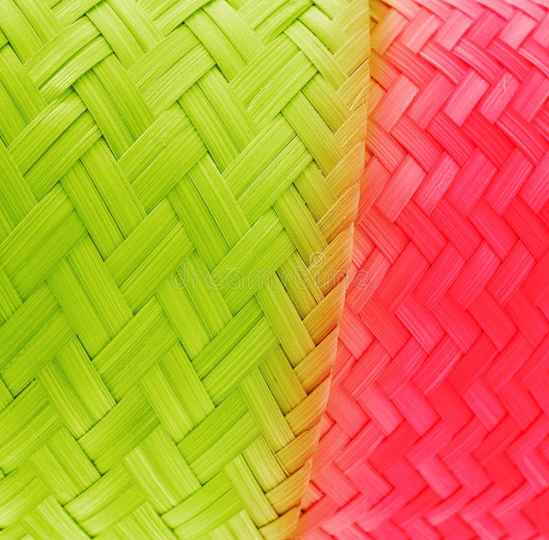 O Bambu Textures a Cor Fresca. Imagem de Stock - Imagem de oriental ...