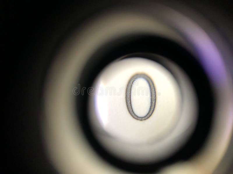 O Button Signal, Button Sign Stock Photo - Image of colour, computer ...