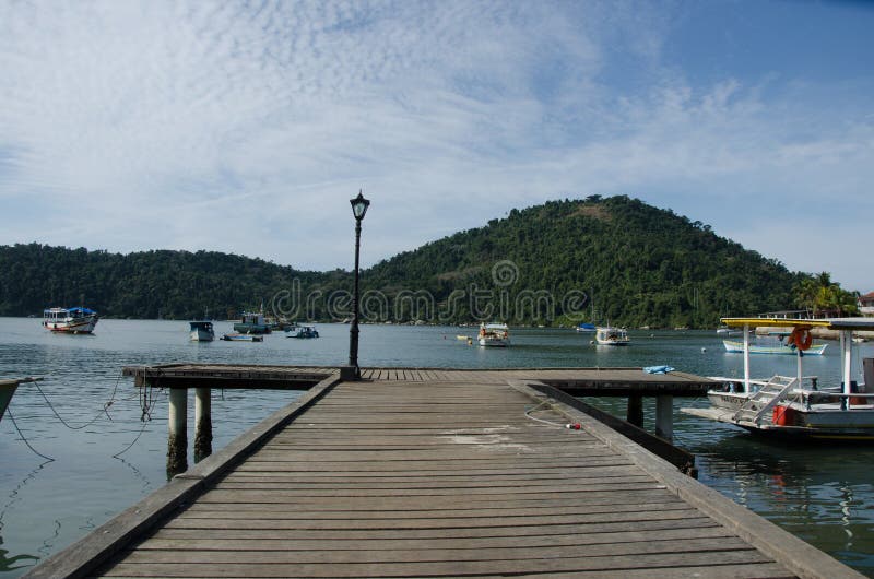 O cais foto de stock. Imagem de velho, cais, datar, namorado - 99972238