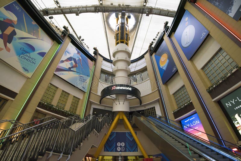 O2 center Greenwich London editorial image. Image of modern - 90272865