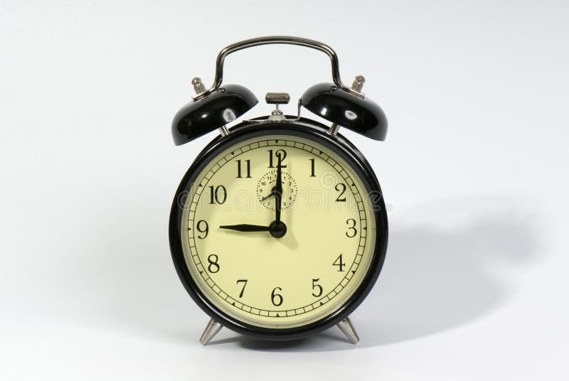 Clock Showing 9 O Clock Stock Photos - Free & Royalty-Free Stock Photos ...