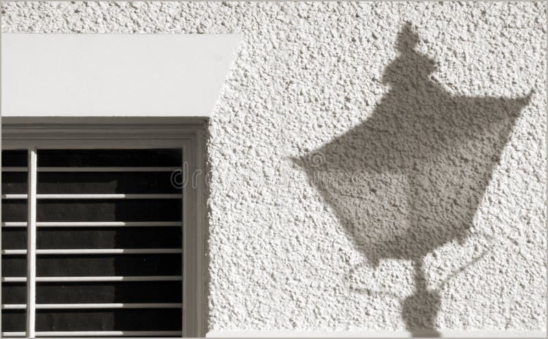 5 o clock shadow stock image. Image of aldeburgh, window - 46990765